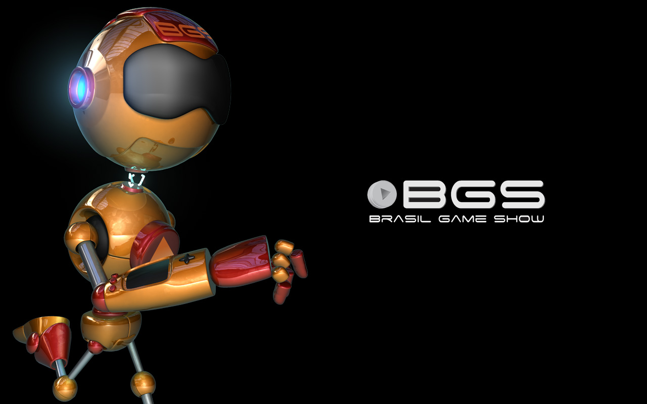 Onde se Hospedar para o Brasil Game Show 2019 (BSG)