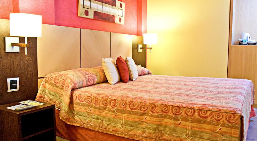 Serhs Natal Grand Hotel